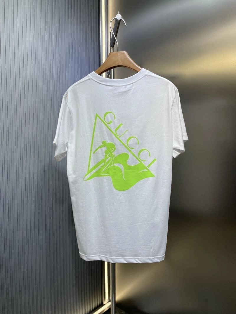 OEM Gucci T-Shirts