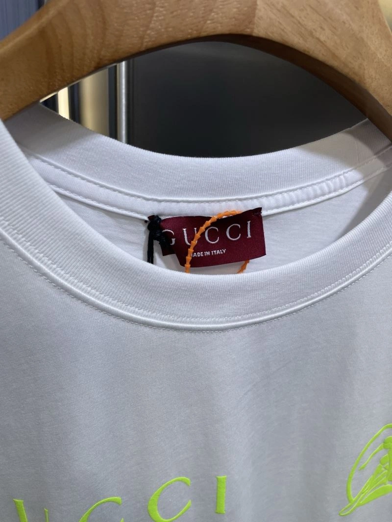 OEM Gucci T-Shirts