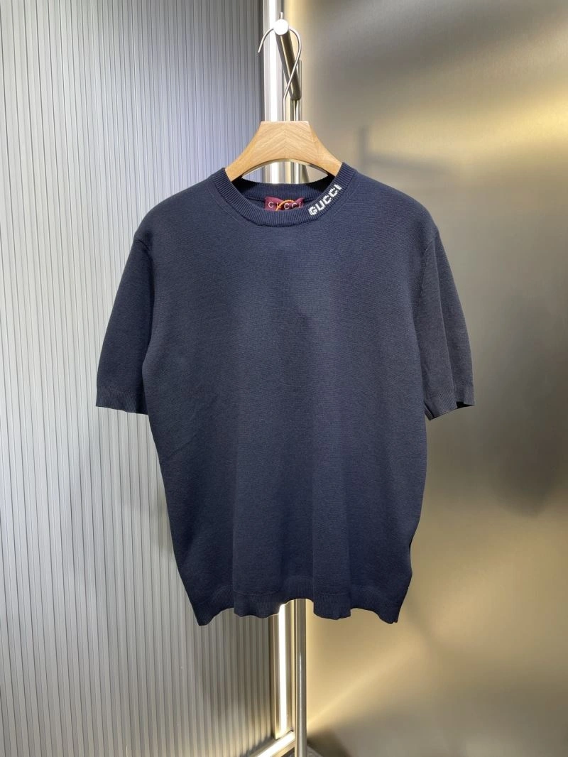 Gucci T-Shirts