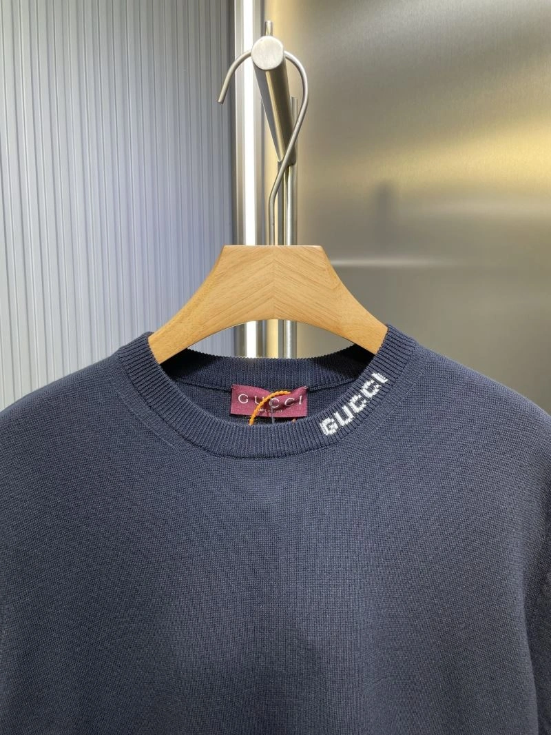 Bargain Gucci T-Shirts