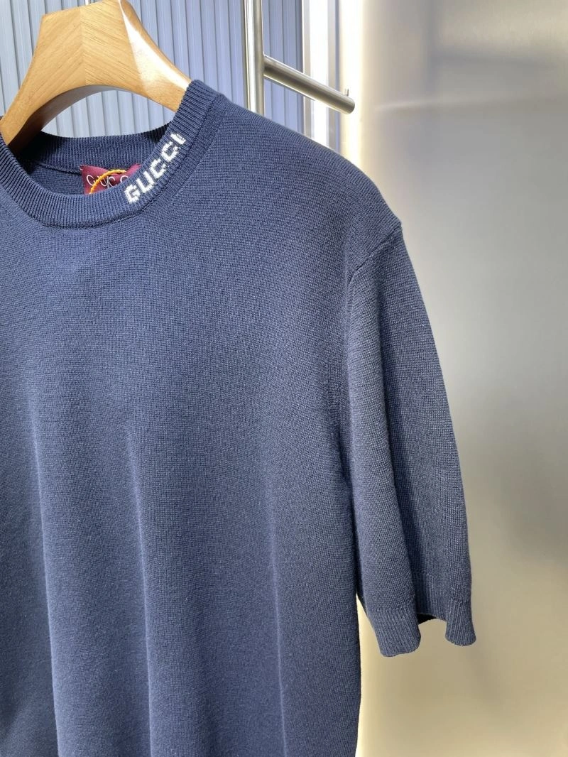 Bargain Gucci T-Shirts
