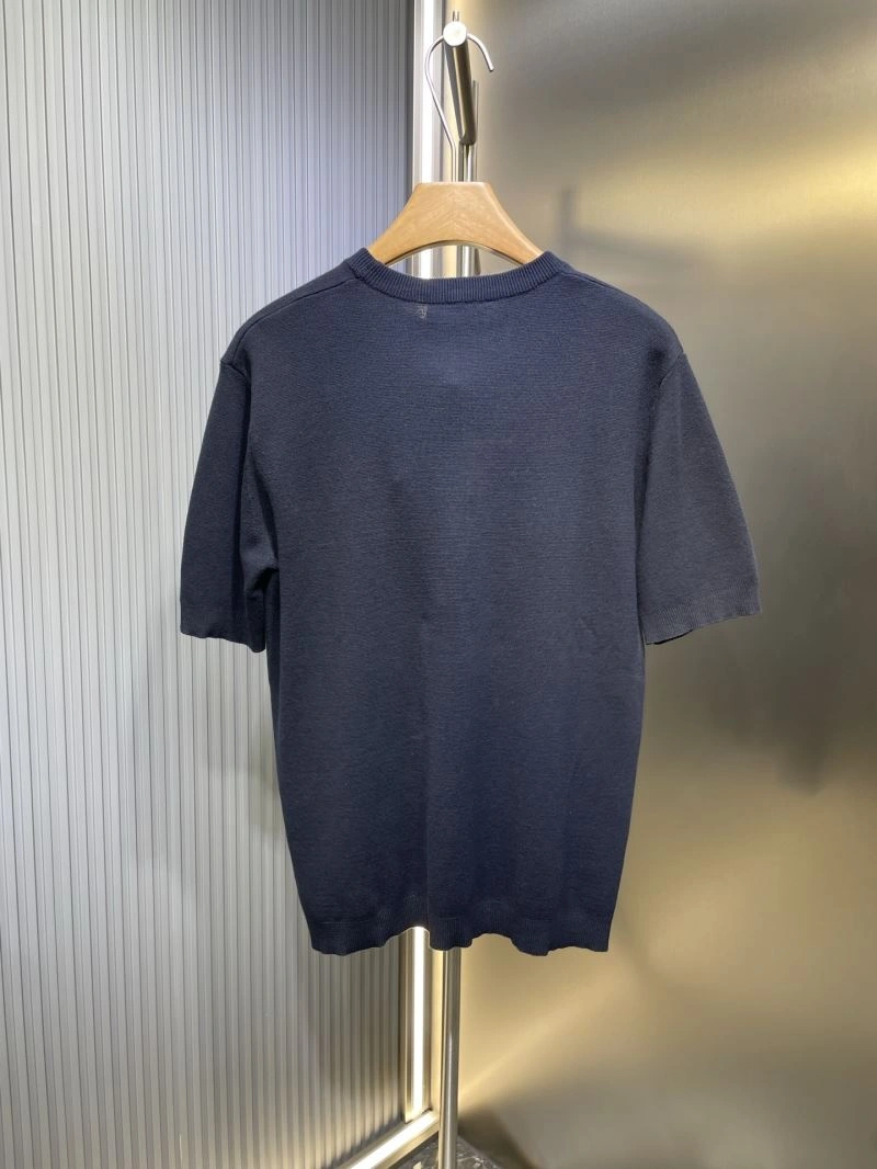 Bargain Gucci T-Shirts