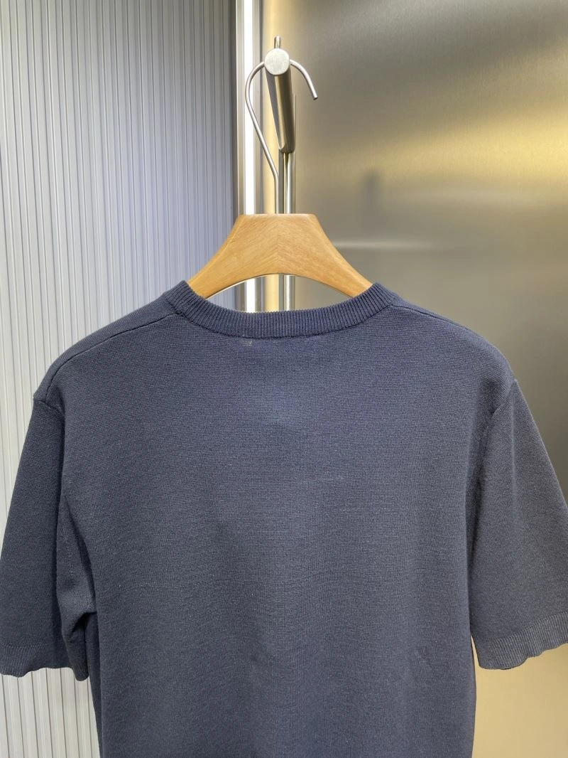 Bargain Gucci T-Shirts