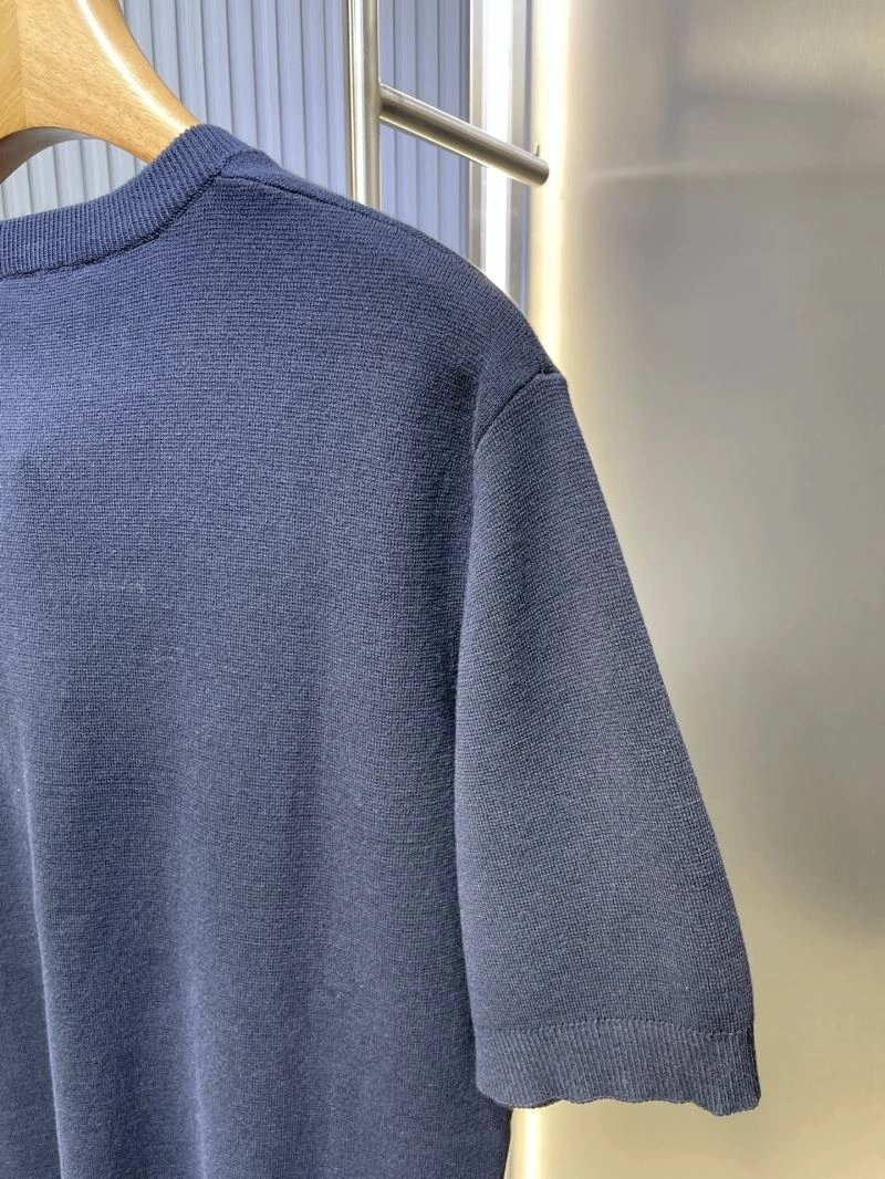 Bargain Gucci T-Shirts