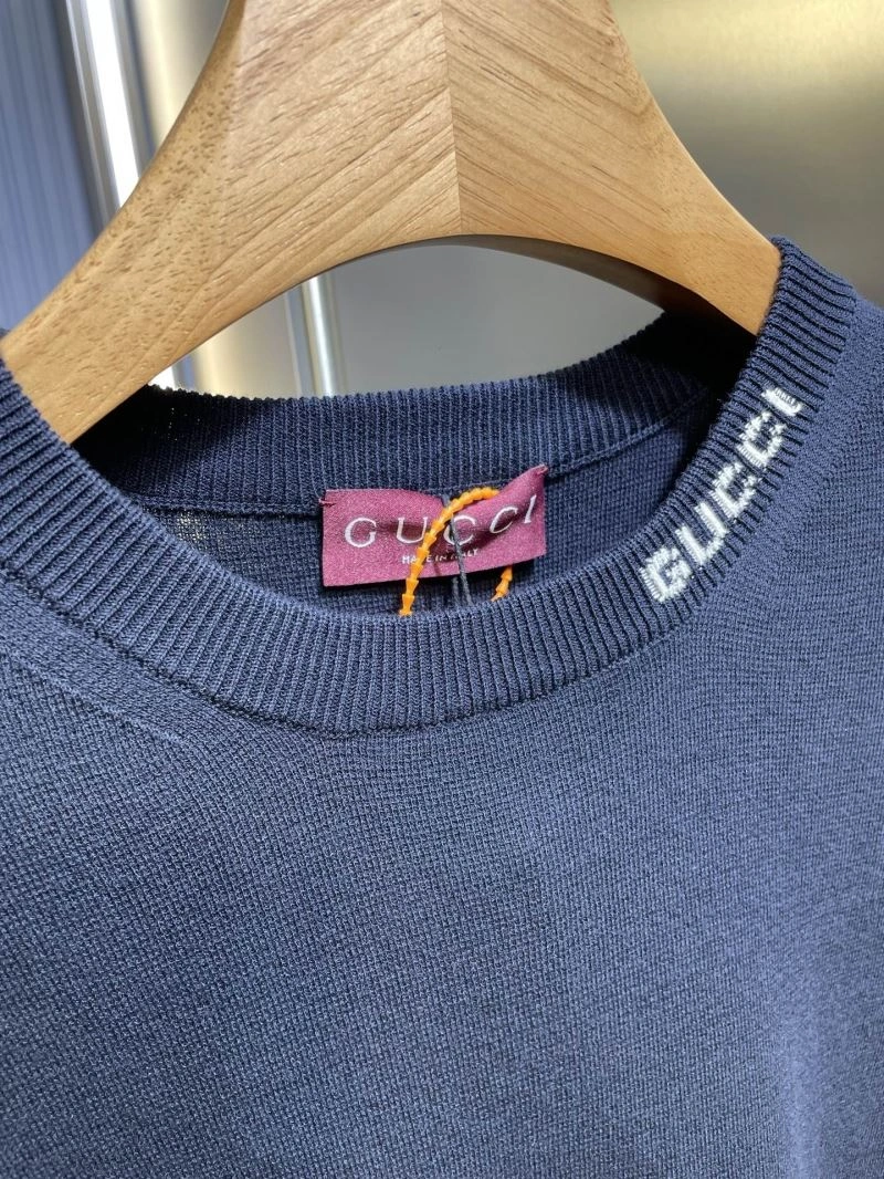 Bargain Gucci T-Shirts