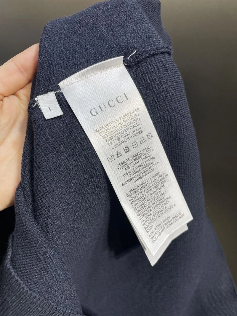 Bargain Gucci T-Shirts