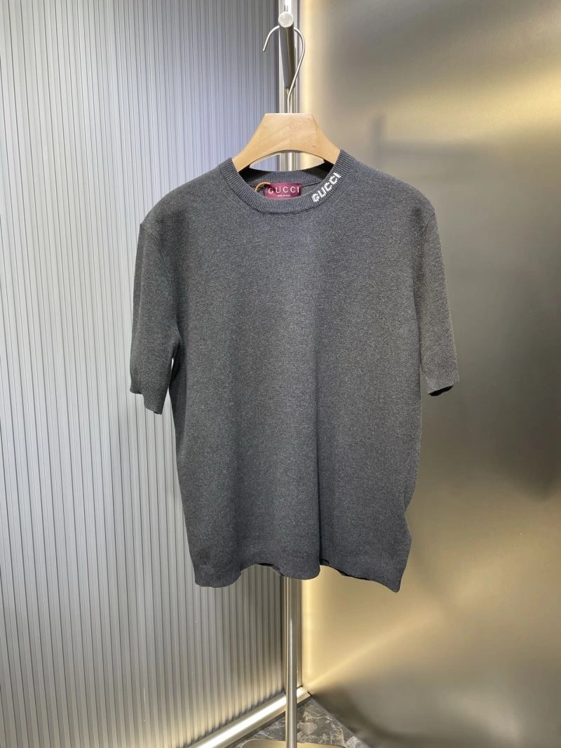 Gucci T-Shirts