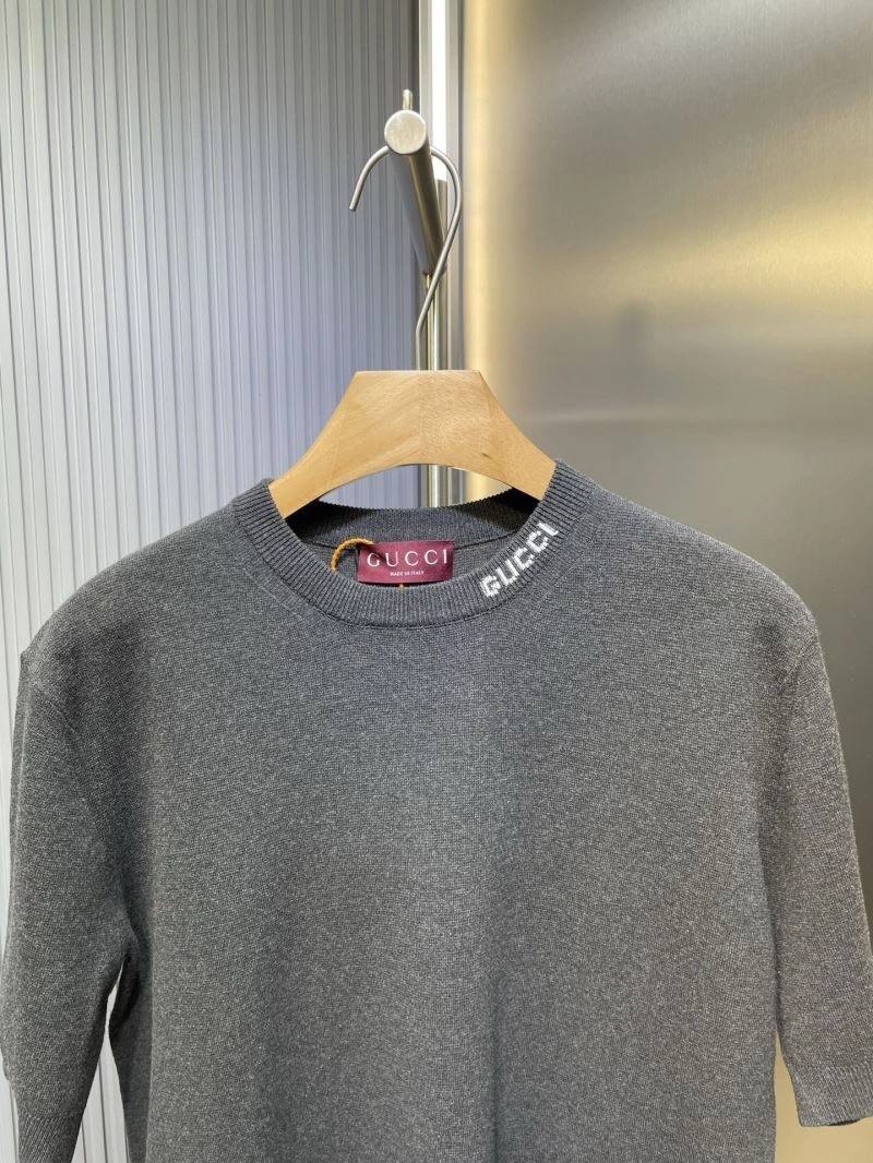 Low-cost Gucci T-Shirts
