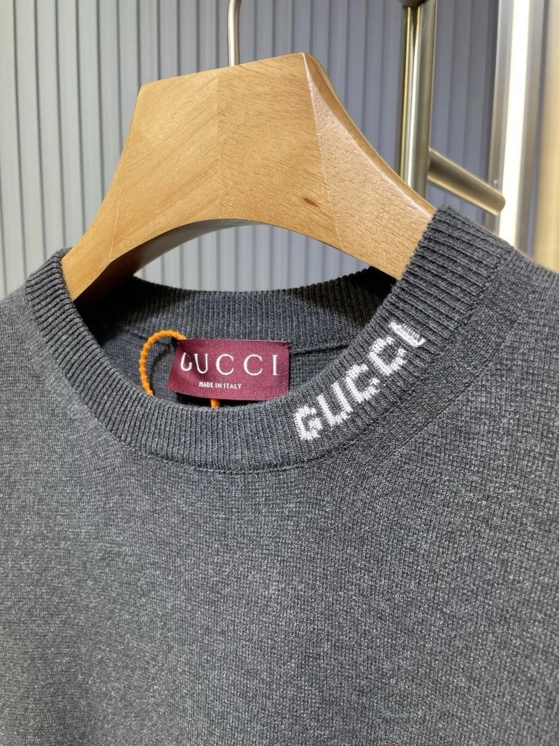 Low-cost Gucci T-Shirts