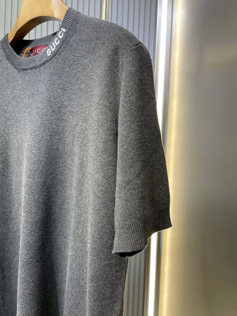 Low-cost Gucci T-Shirts