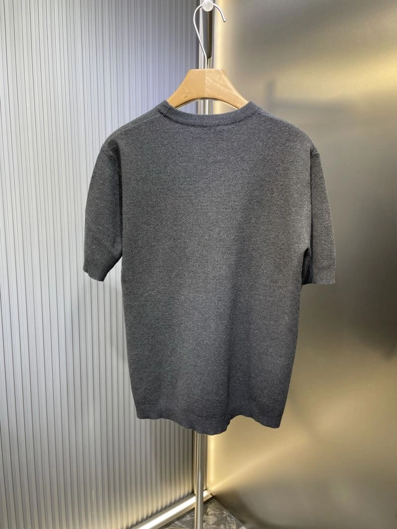 Low-cost Gucci T-Shirts