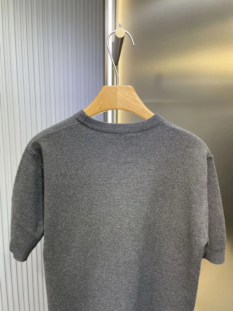 Low-cost Gucci T-Shirts