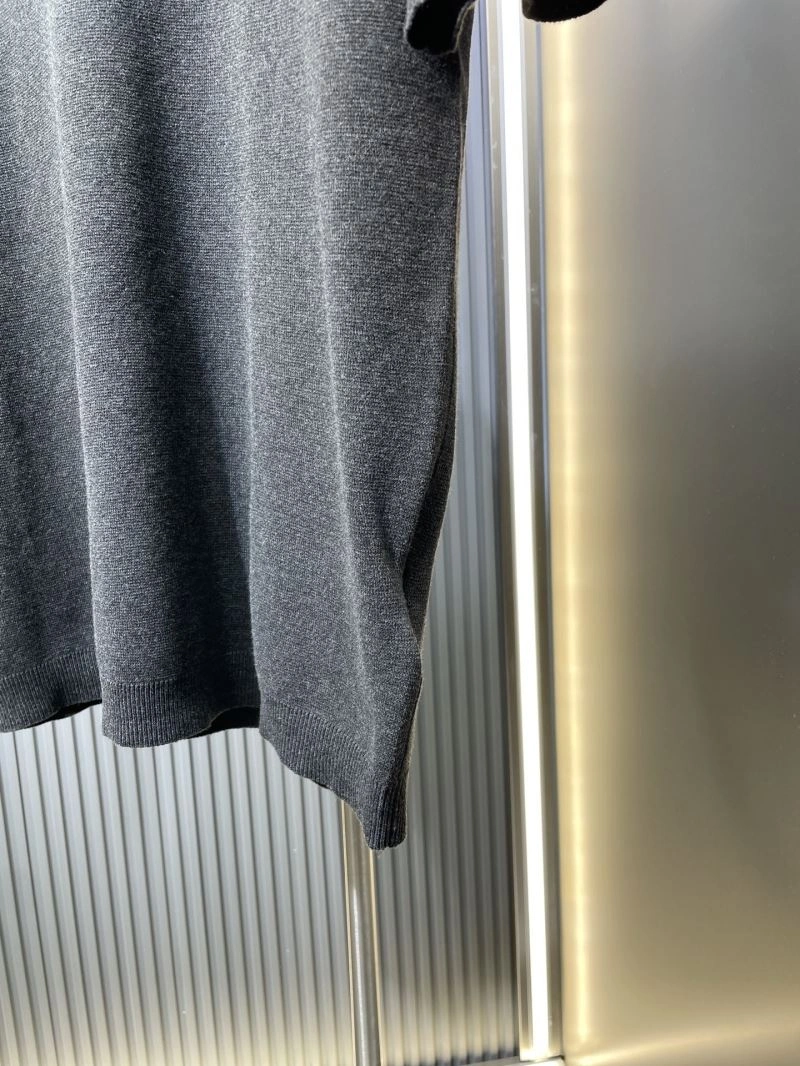 Low-cost Gucci T-Shirts