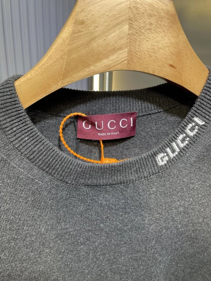 Low-cost Gucci T-Shirts