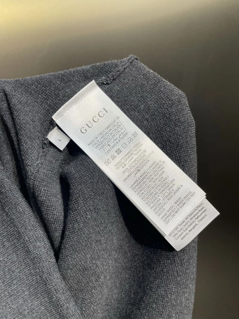 Low-cost Gucci T-Shirts