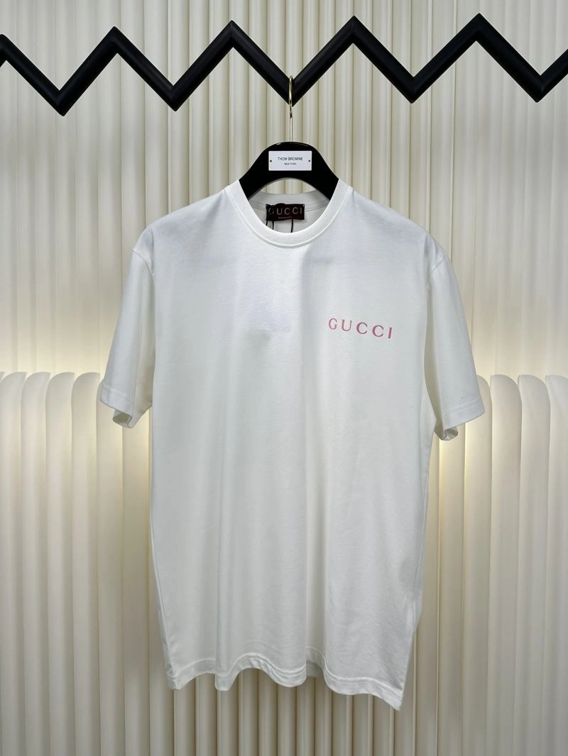 Gucci T-Shirts