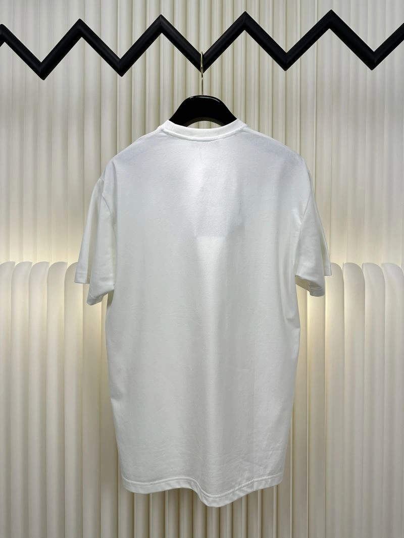 Mirror quality Gucci T-Shirts