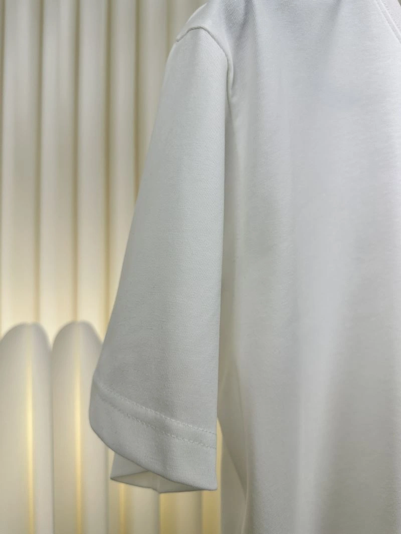 Mirror quality Gucci T-Shirts