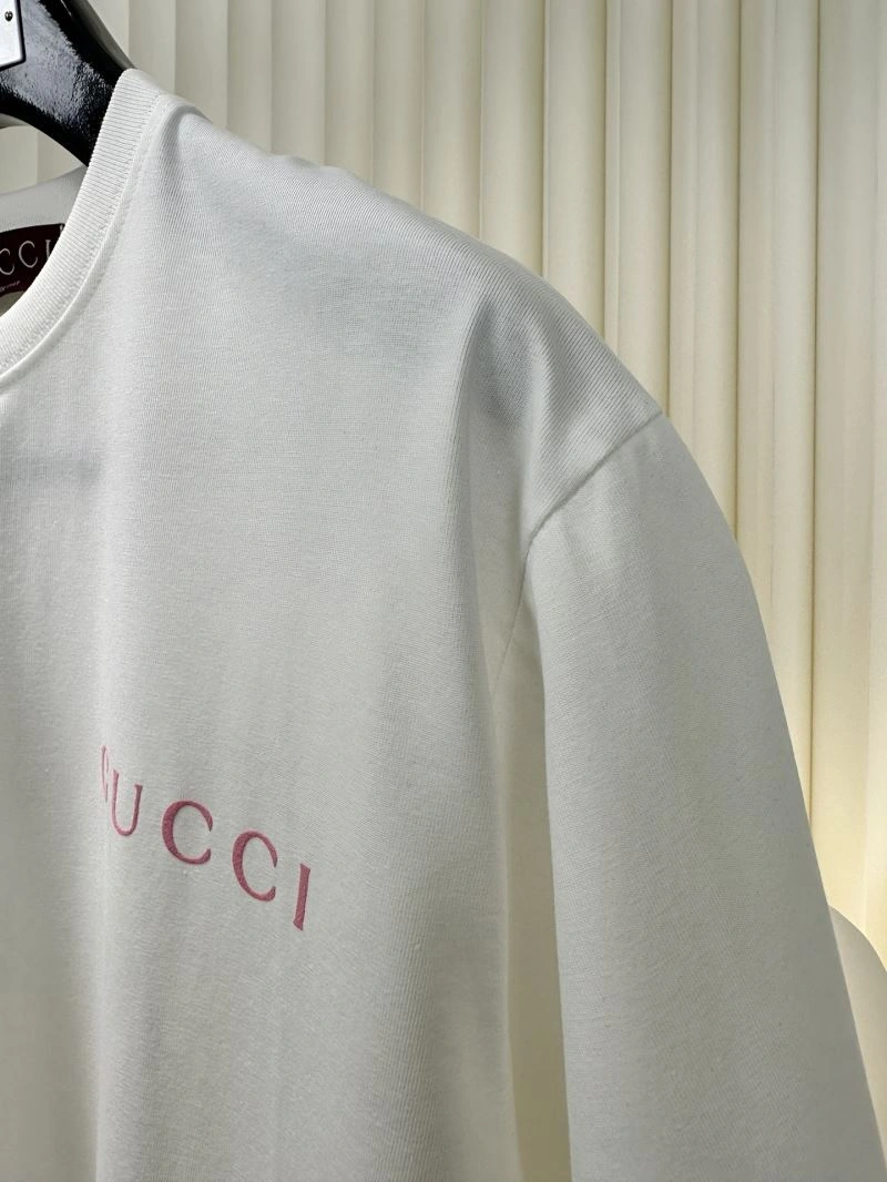 Mirror quality Gucci T-Shirts