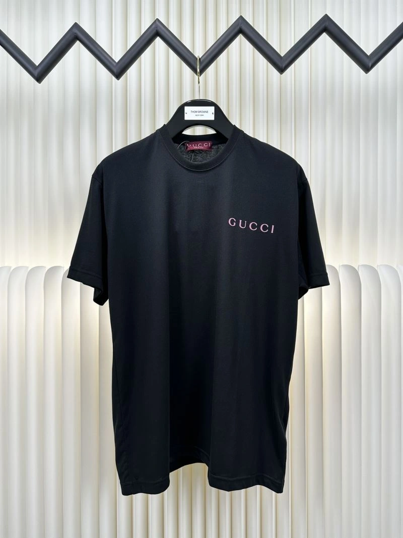 Gucci T-Shirts