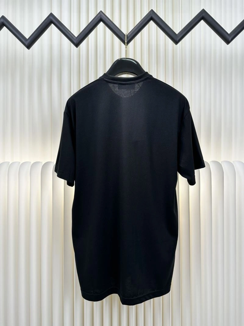 Affordable Gucci T-Shirts