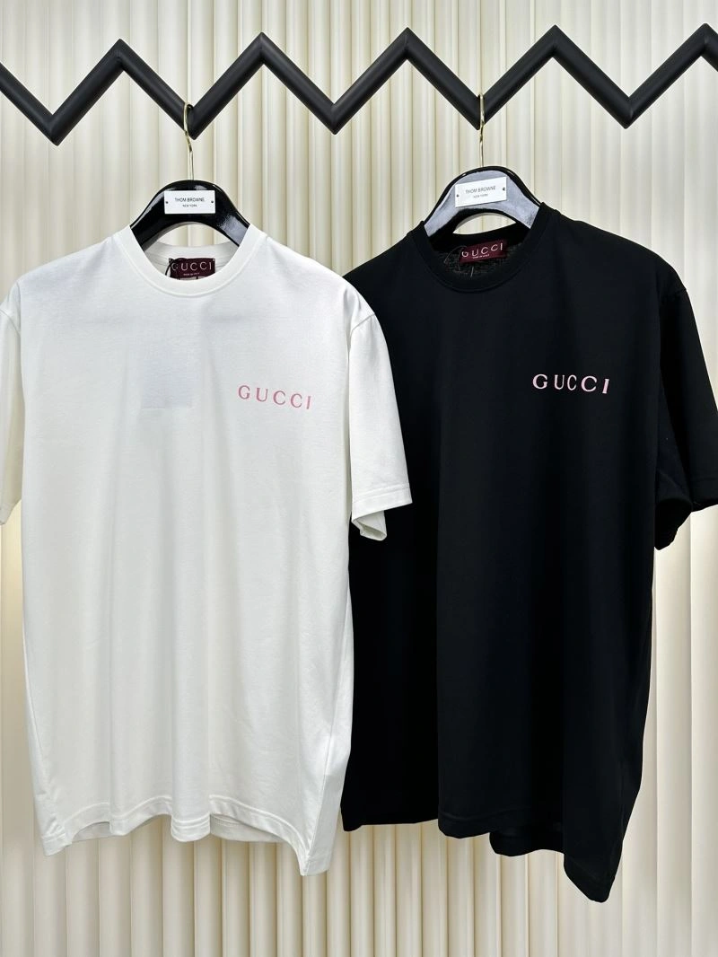 Affordable Gucci T-Shirts