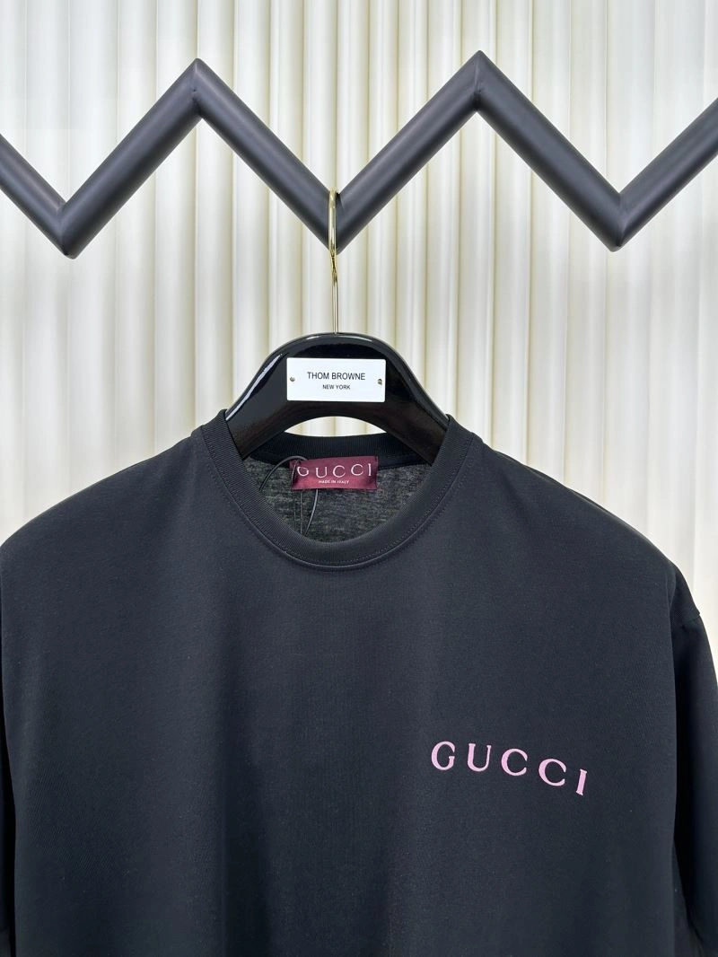 Affordable Gucci T-Shirts
