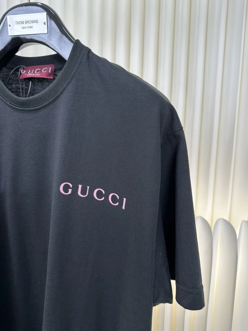 Affordable Gucci T-Shirts