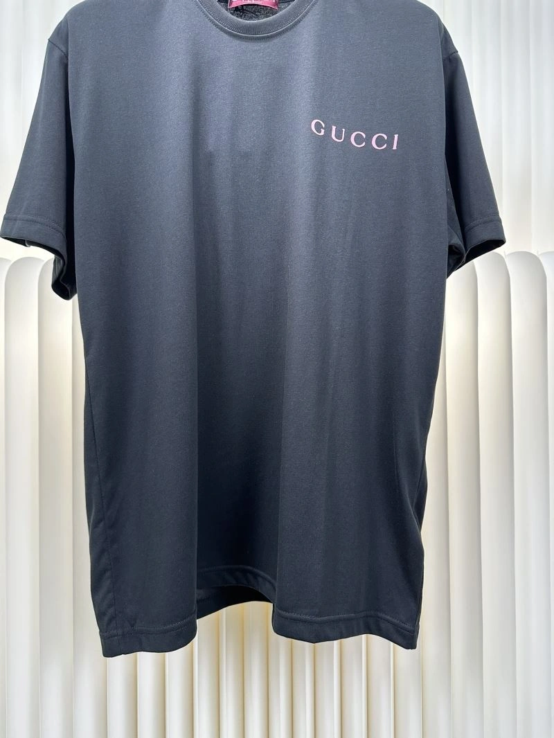 Affordable Gucci T-Shirts