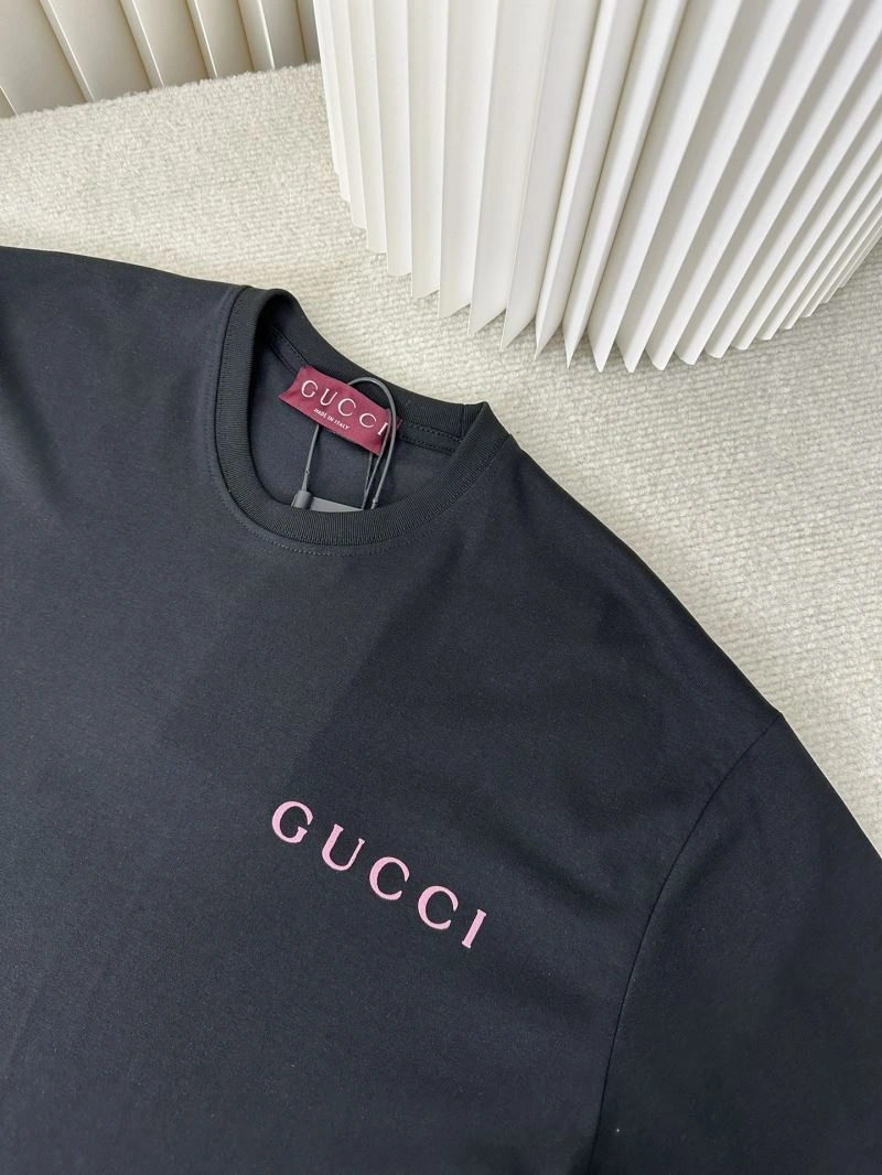 Affordable Gucci T-Shirts
