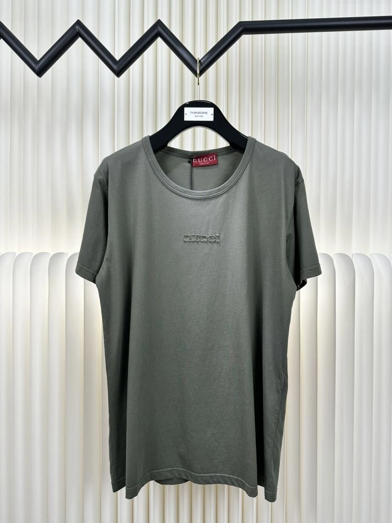 Gucci T-Shirts