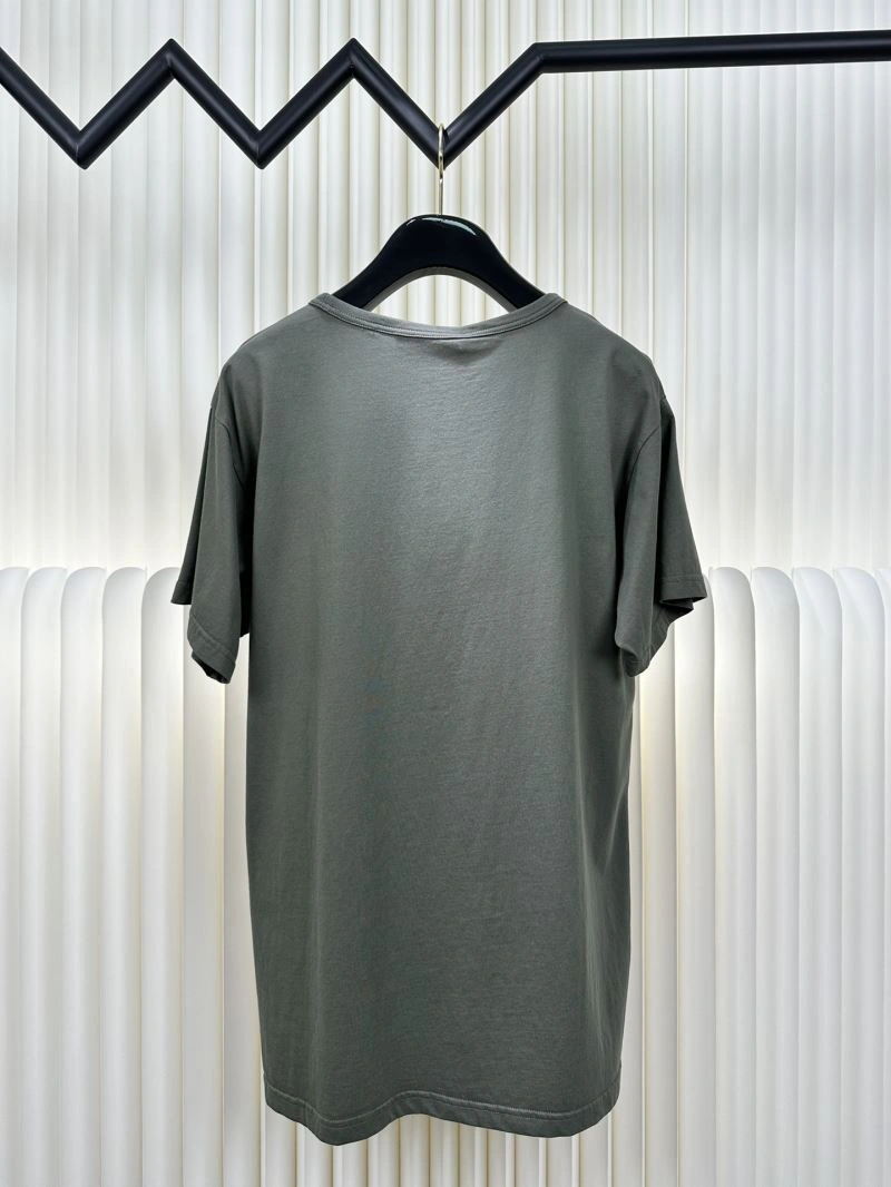 Cut-rate Gucci T-Shirts
