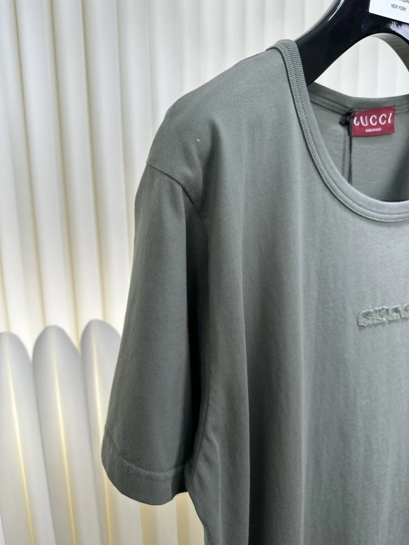 Cut-rate Gucci T-Shirts