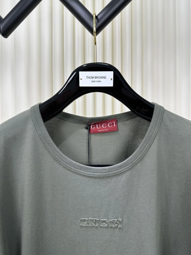 Cut-rate Gucci T-Shirts