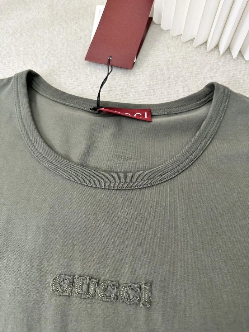 Cut-rate Gucci T-Shirts