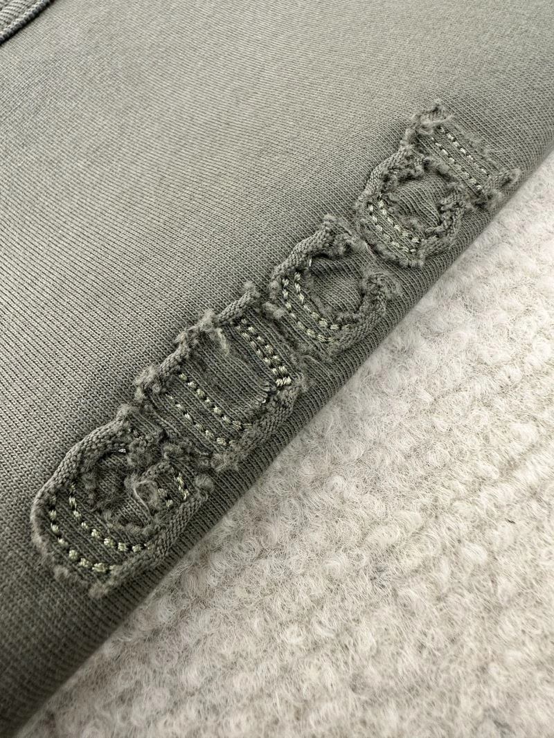 Cut-rate Gucci T-Shirts