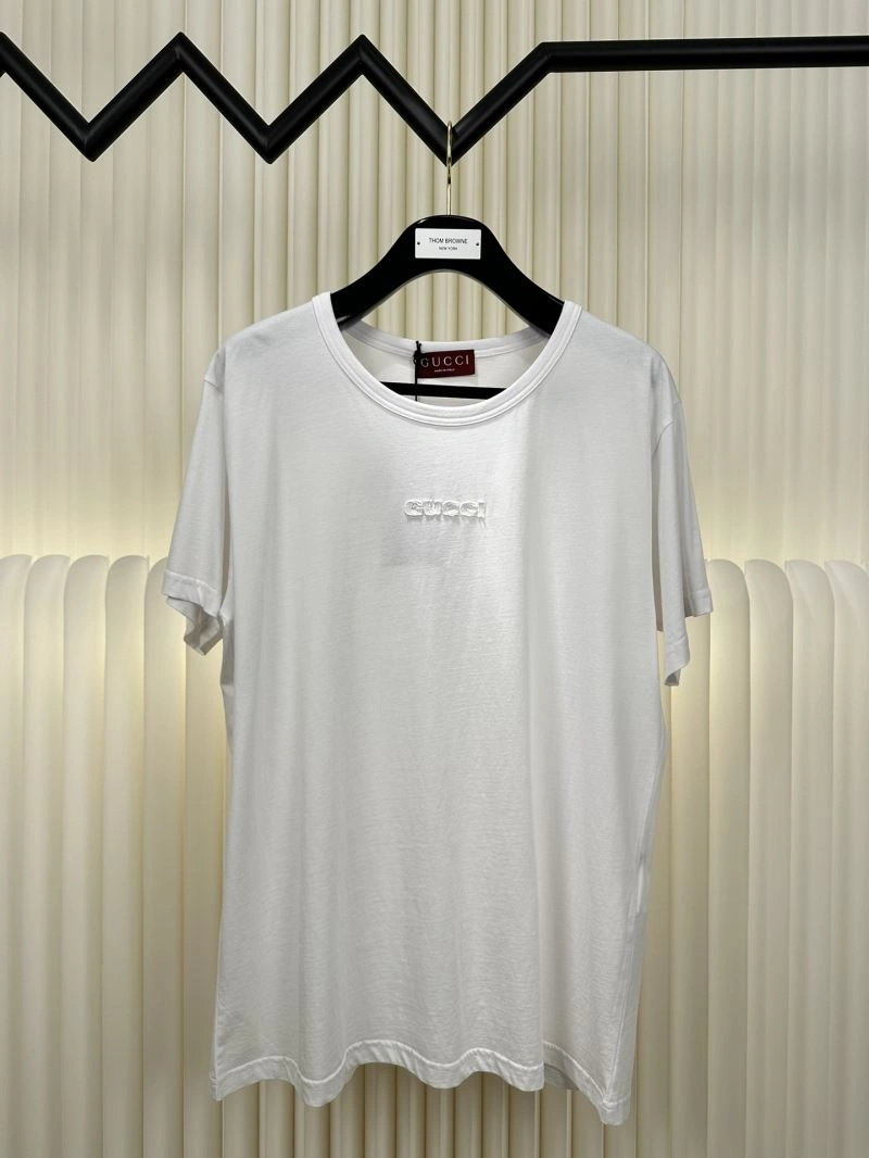 Gucci T-Shirts