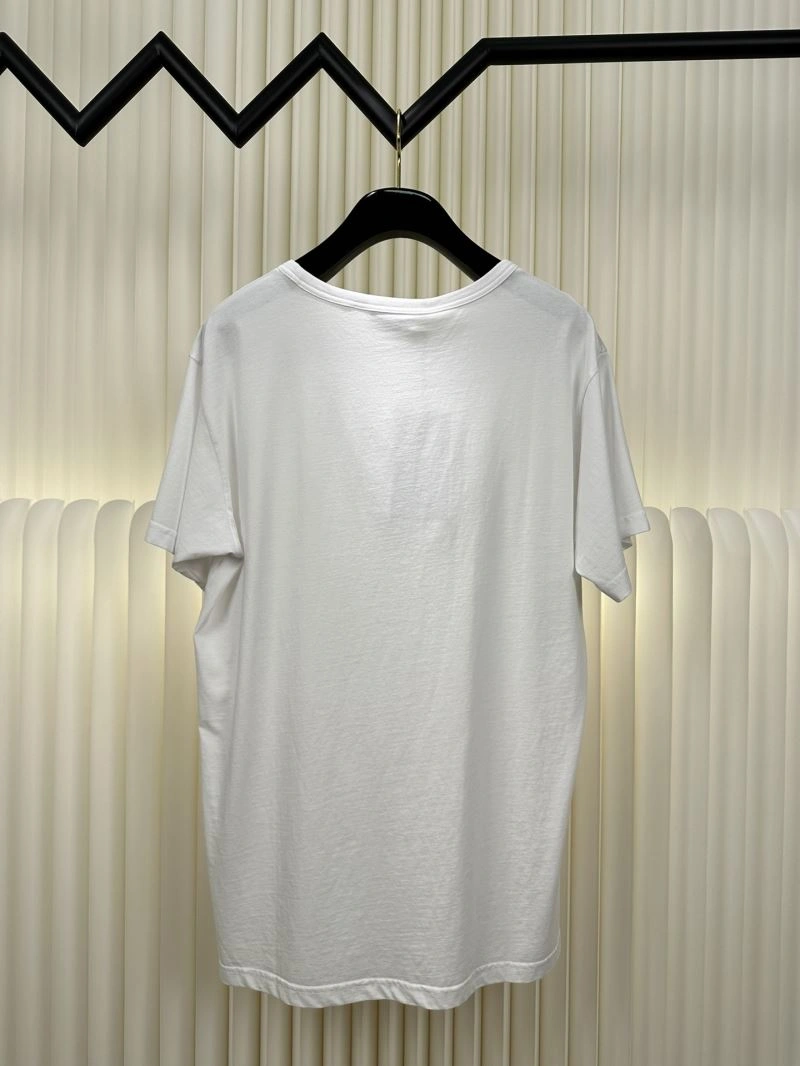 Affordable Gucci T-Shirts