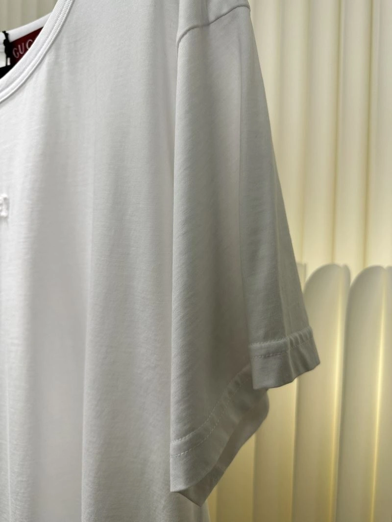 Affordable Gucci T-Shirts