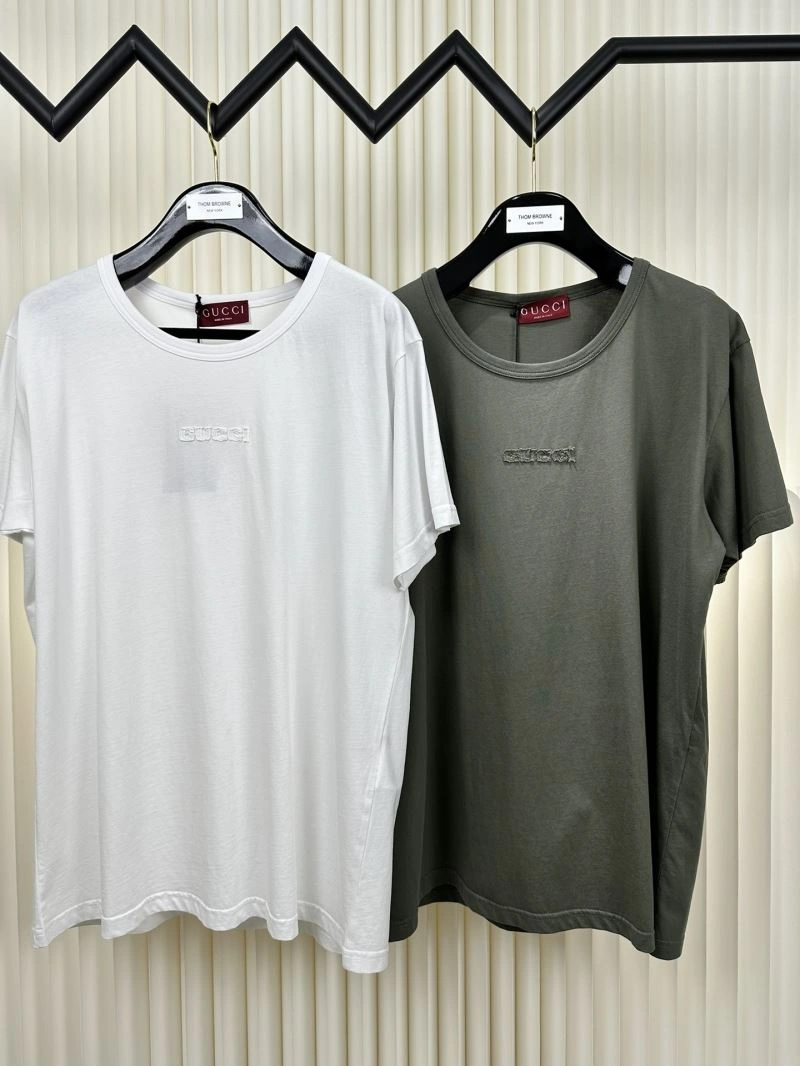 Affordable Gucci T-Shirts