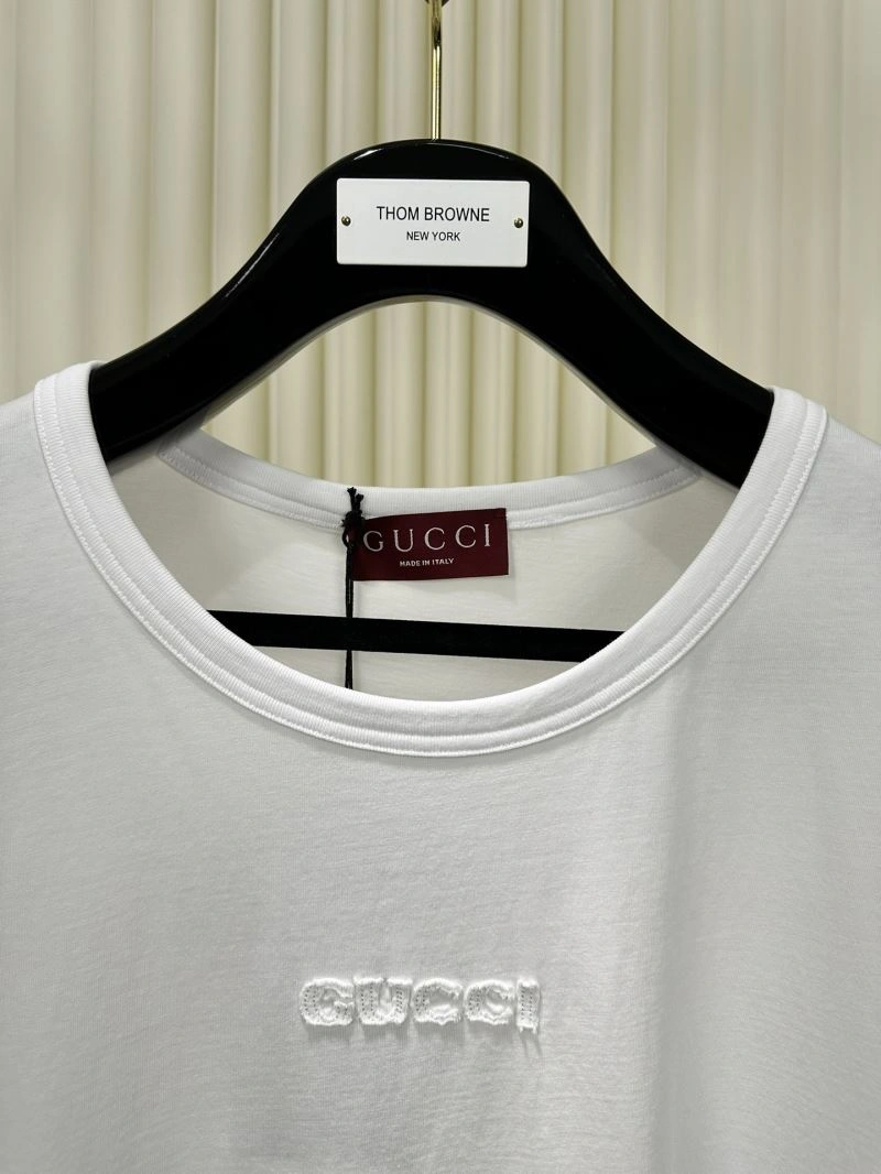 Affordable Gucci T-Shirts