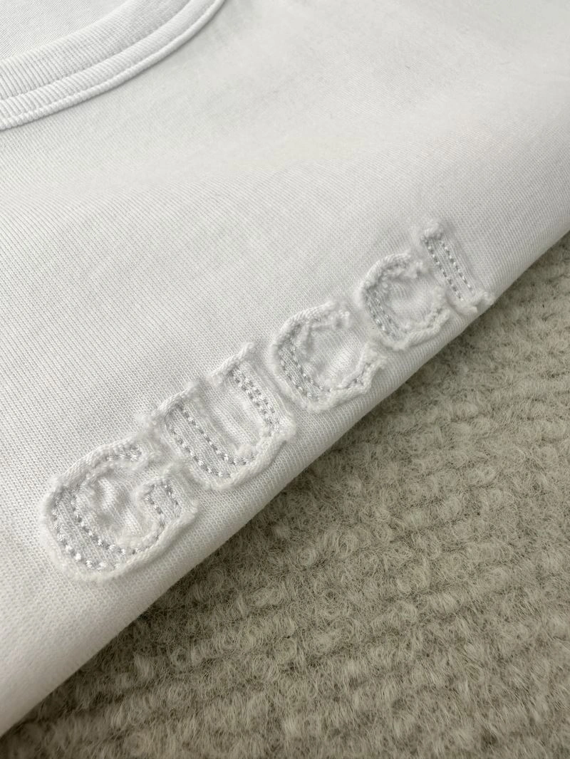 Affordable Gucci T-Shirts