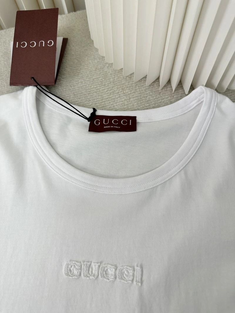 Affordable Gucci T-Shirts