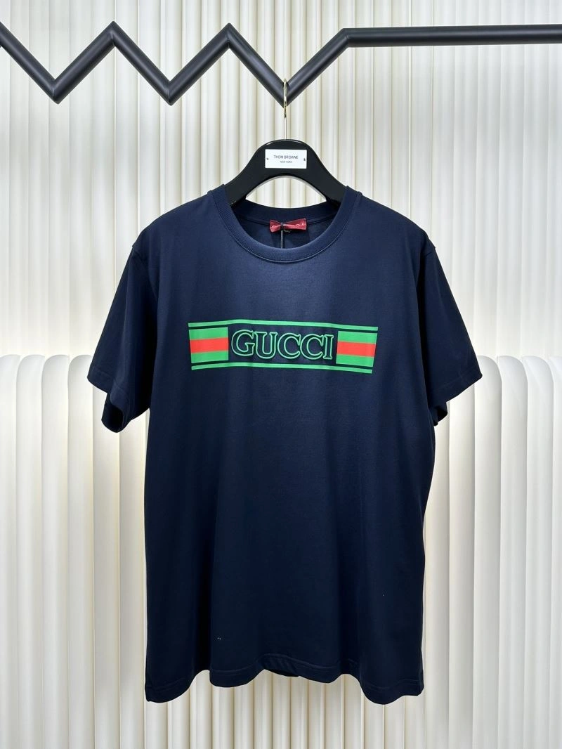 Gucci T-Shirts