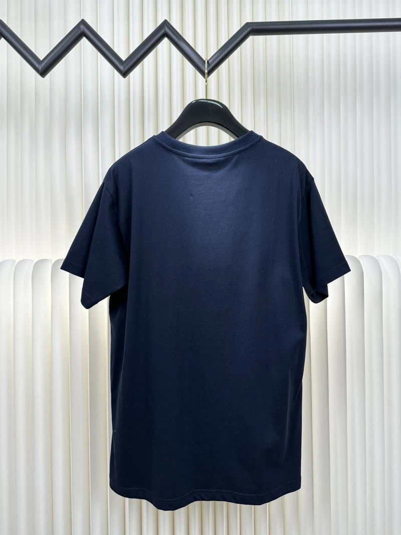 Low-cost Gucci T-Shirts