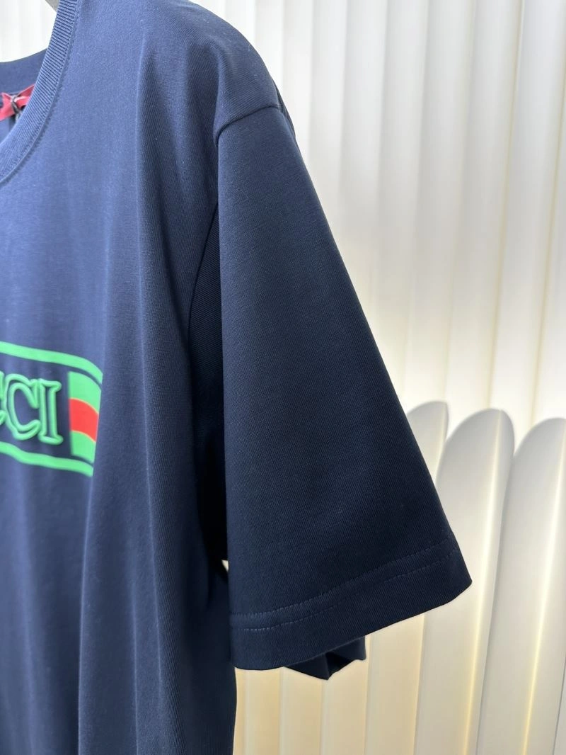 Low-cost Gucci T-Shirts
