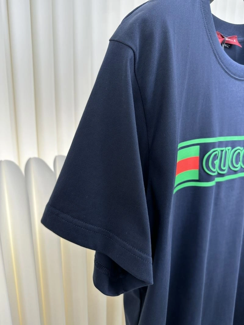 Low-cost Gucci T-Shirts