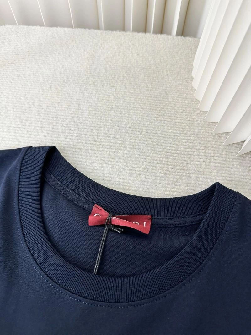 Low-cost Gucci T-Shirts