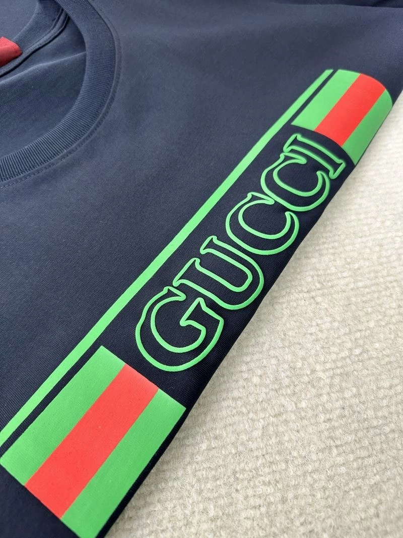 Low-cost Gucci T-Shirts