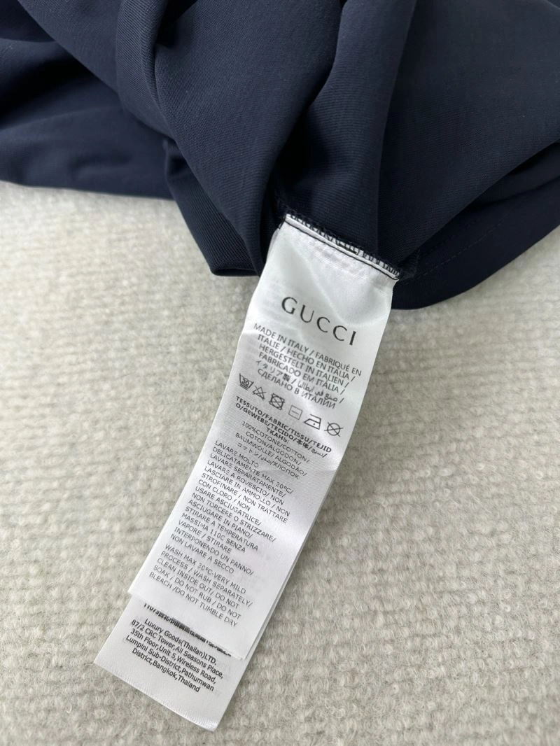 Low-cost Gucci T-Shirts